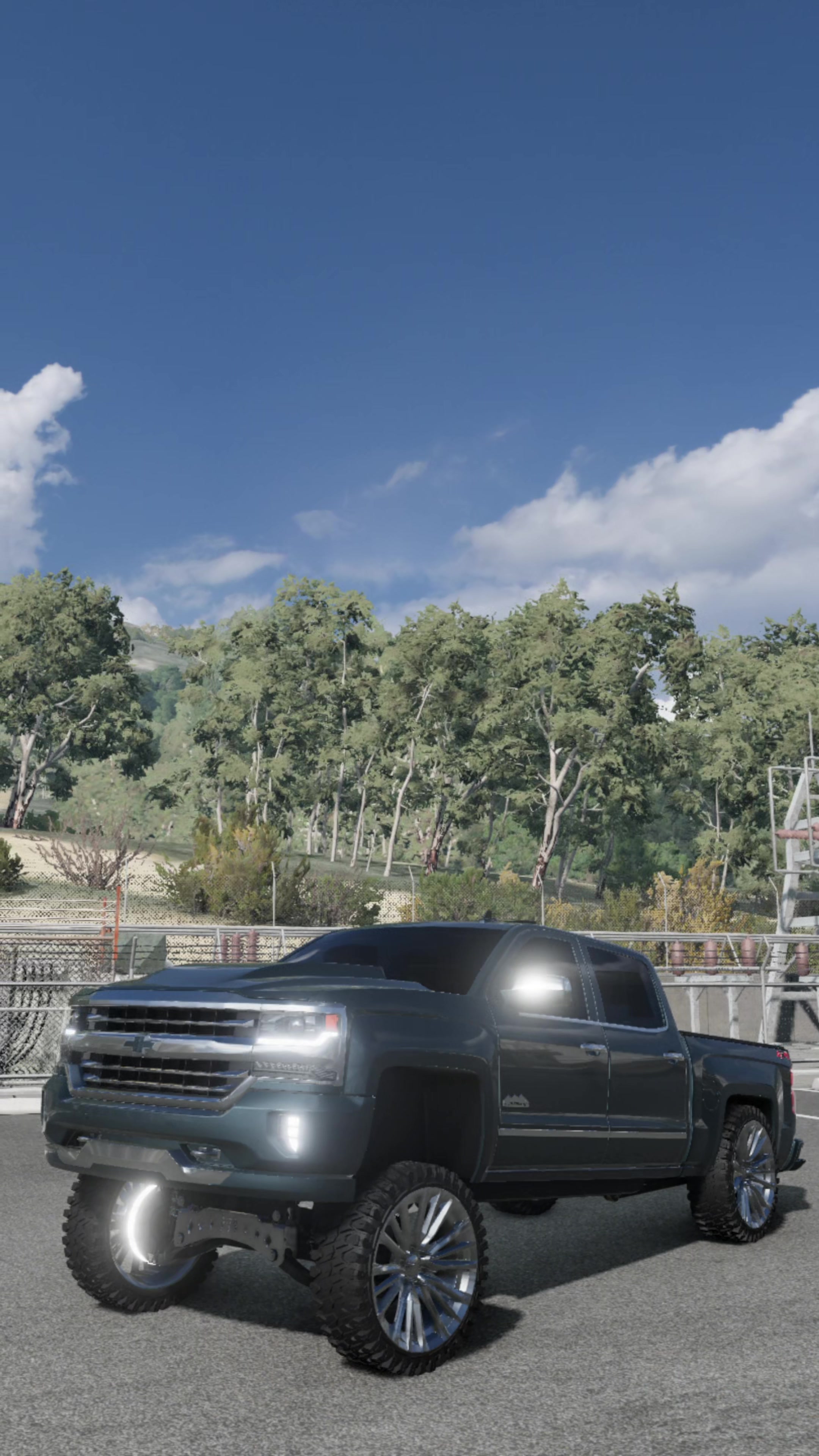 Beefy’s BeamNG Mods (@beefys.beamng.mod) - Urlebird