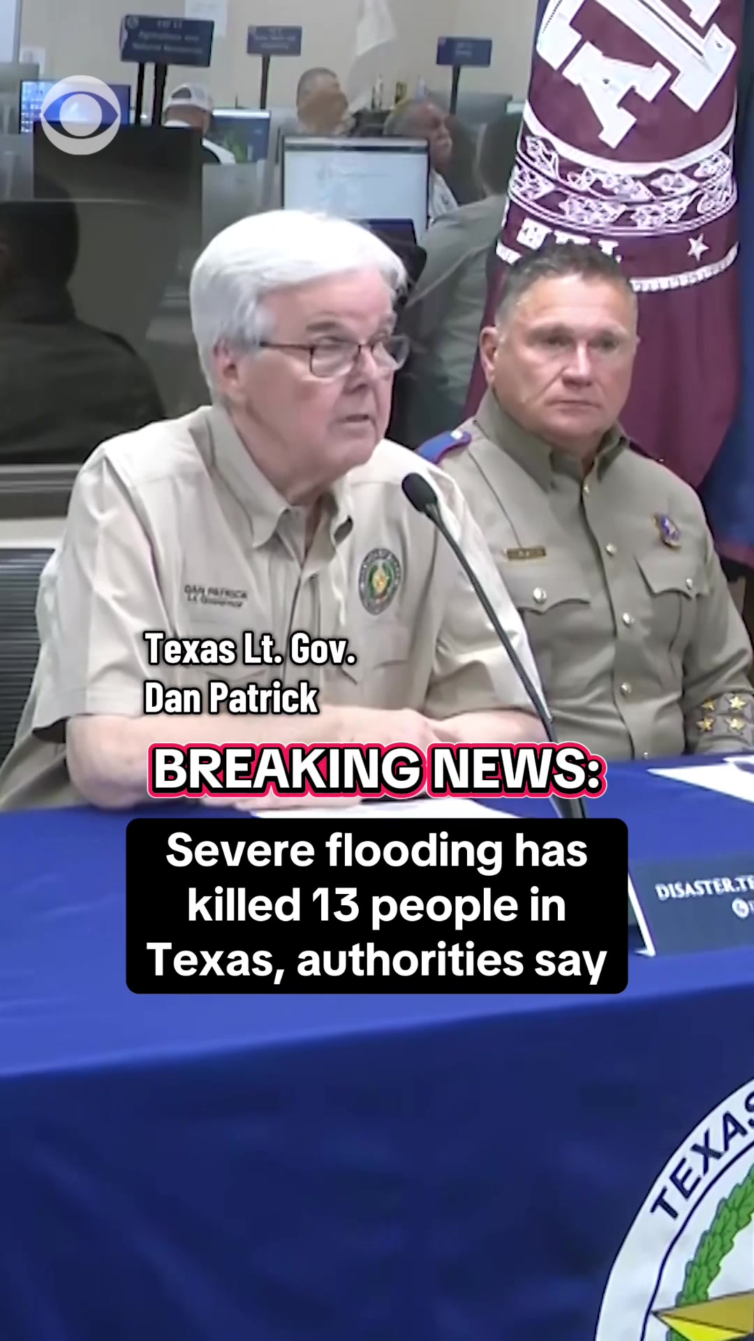 SHADOWBANNEDFOREVERTEH | yogurttttttt (@charmainemanicio_)