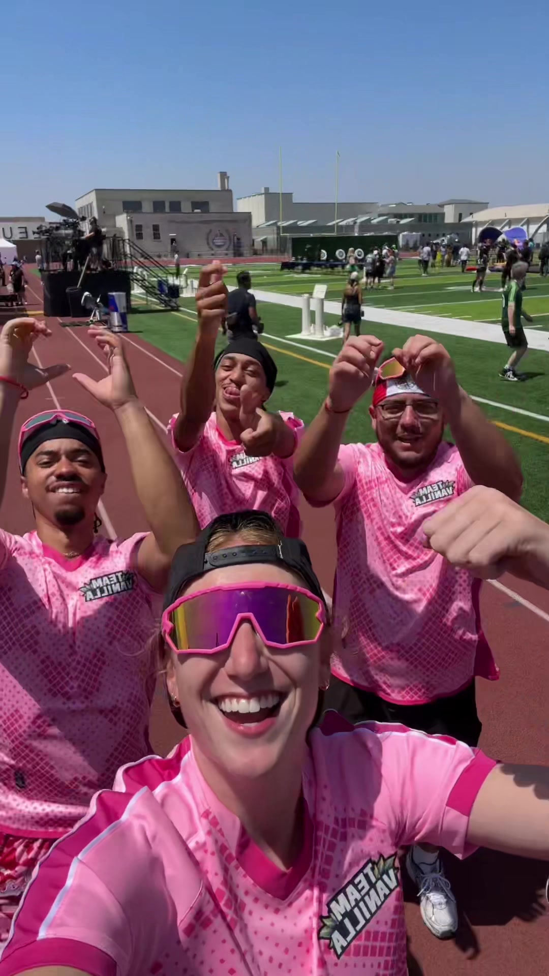 Katie (@realkatieb) - Urlebird