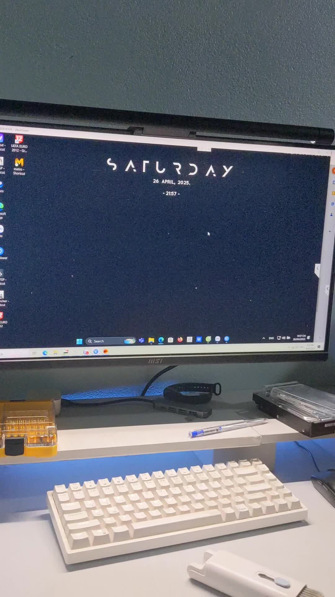 Tiệm Game PC (@tiemgamepc) - Urlebird