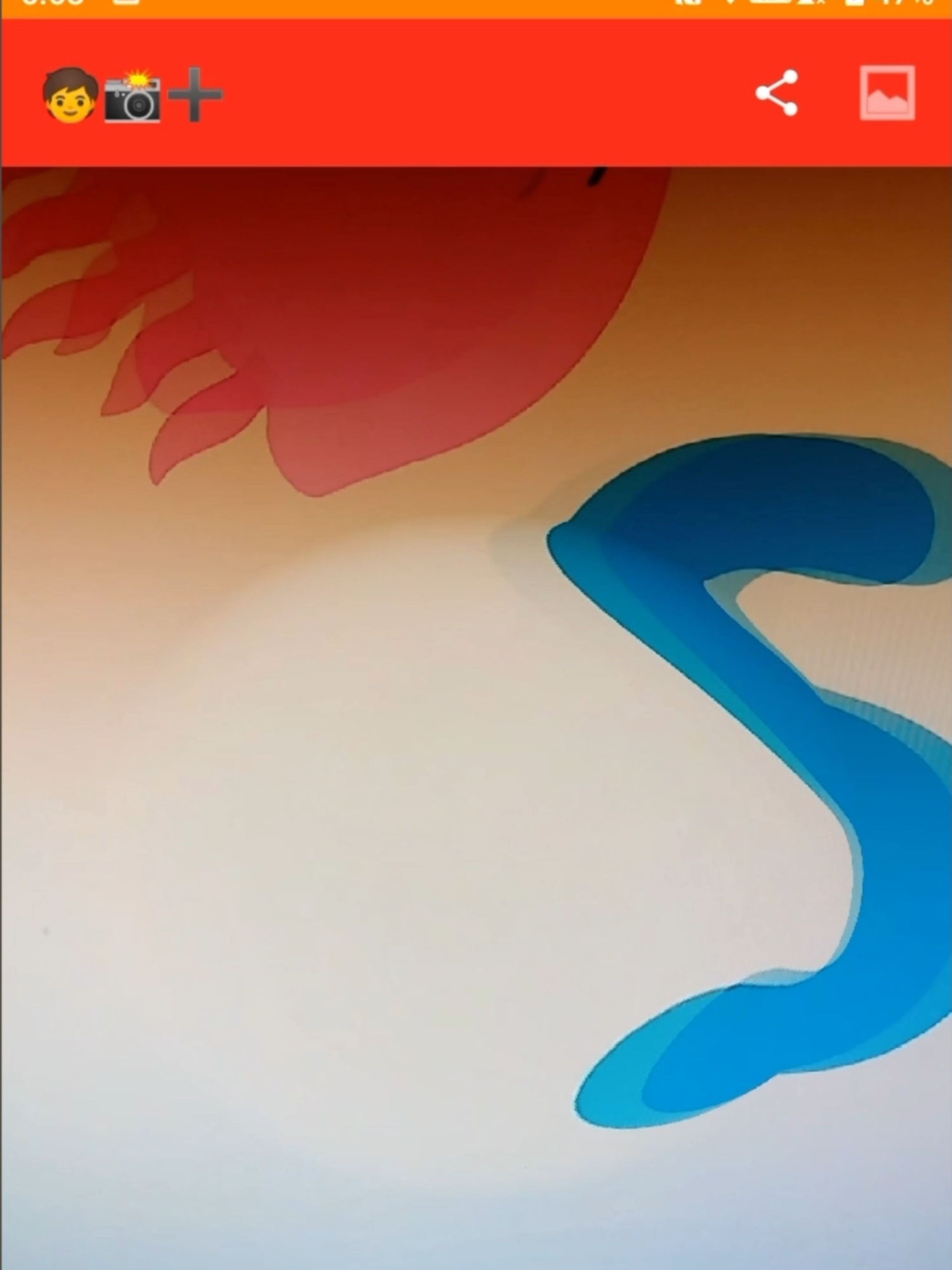 Camera Video Filter and Effect (@camera_effects) - Urlebird