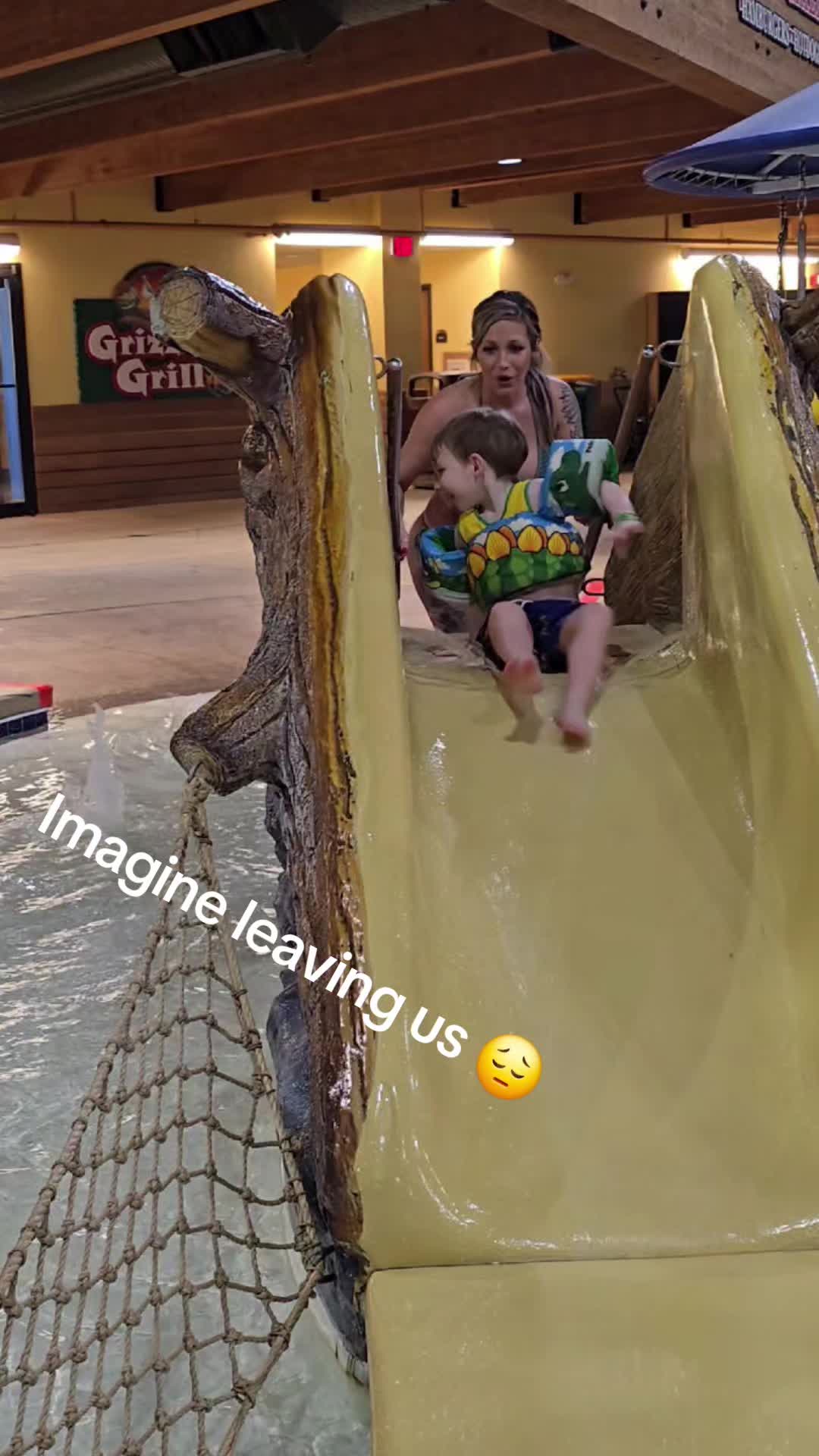 Kat_pesch (@kat_pesch) - Urlebird