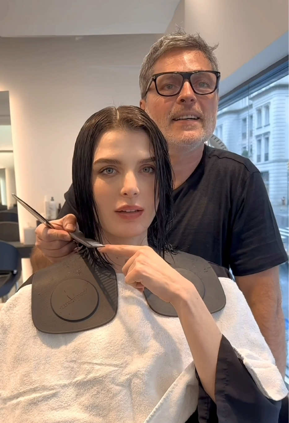 Ore dake Level Up na Ken Season 2: | user6009234443751 (@user6009234443751)