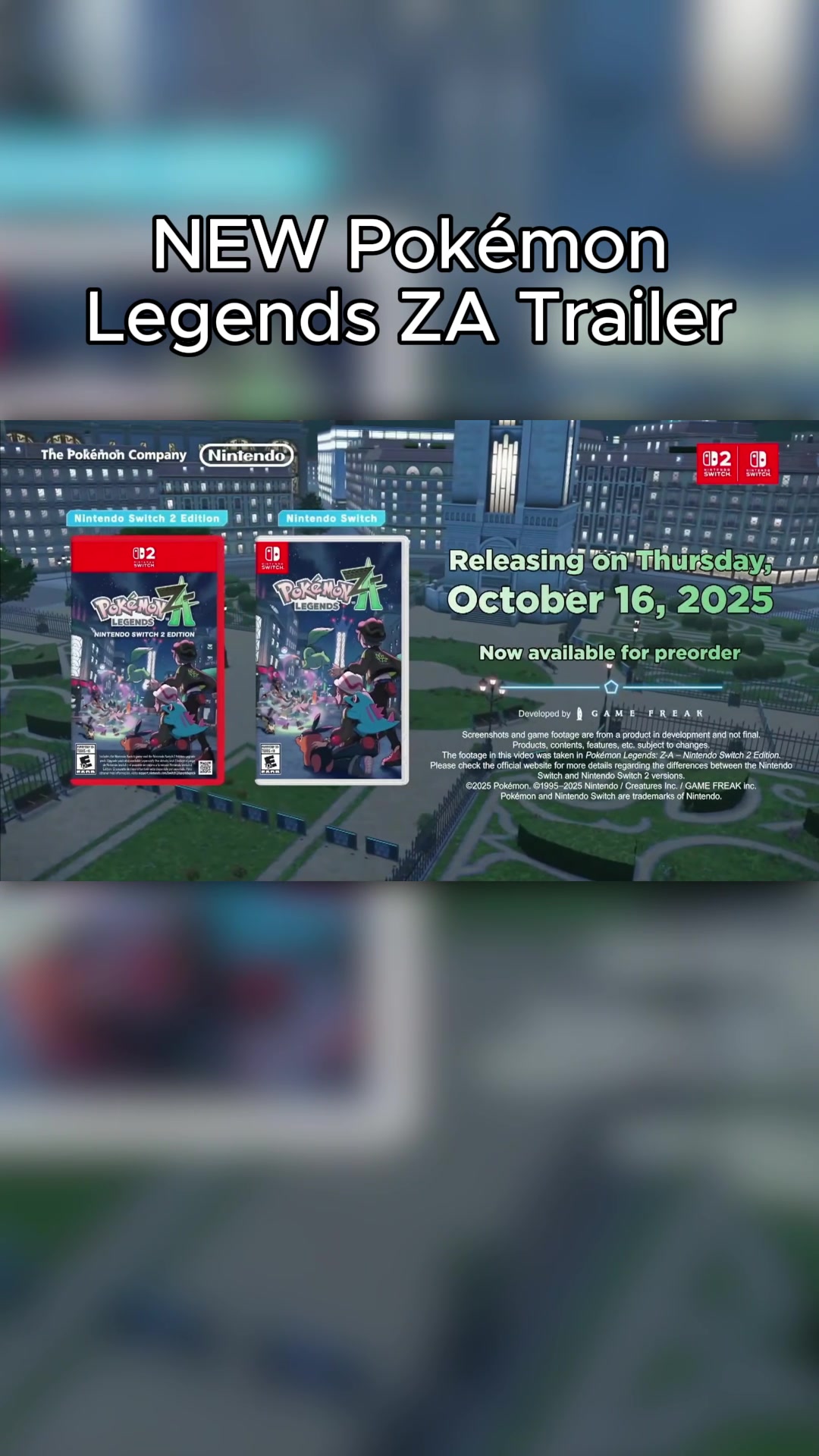 💉 Thinking of pinning quads? Here’s why | trt_alpha_dad (@trt_alpha_dad)