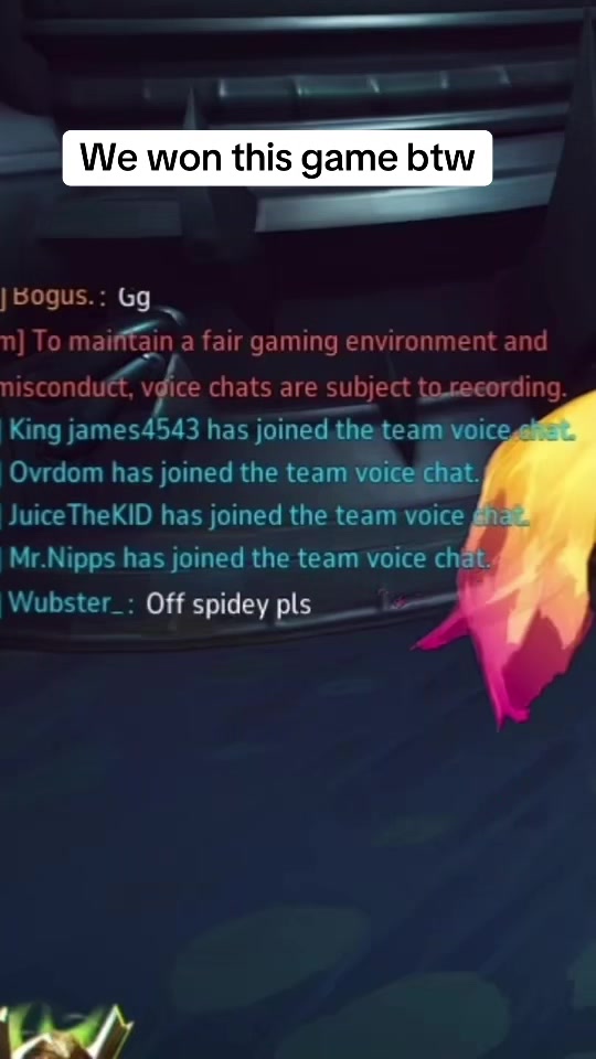 don’t care if i’m toxic 🤷🏻‍♀️#06 #asian | vee liette (@veeliette)