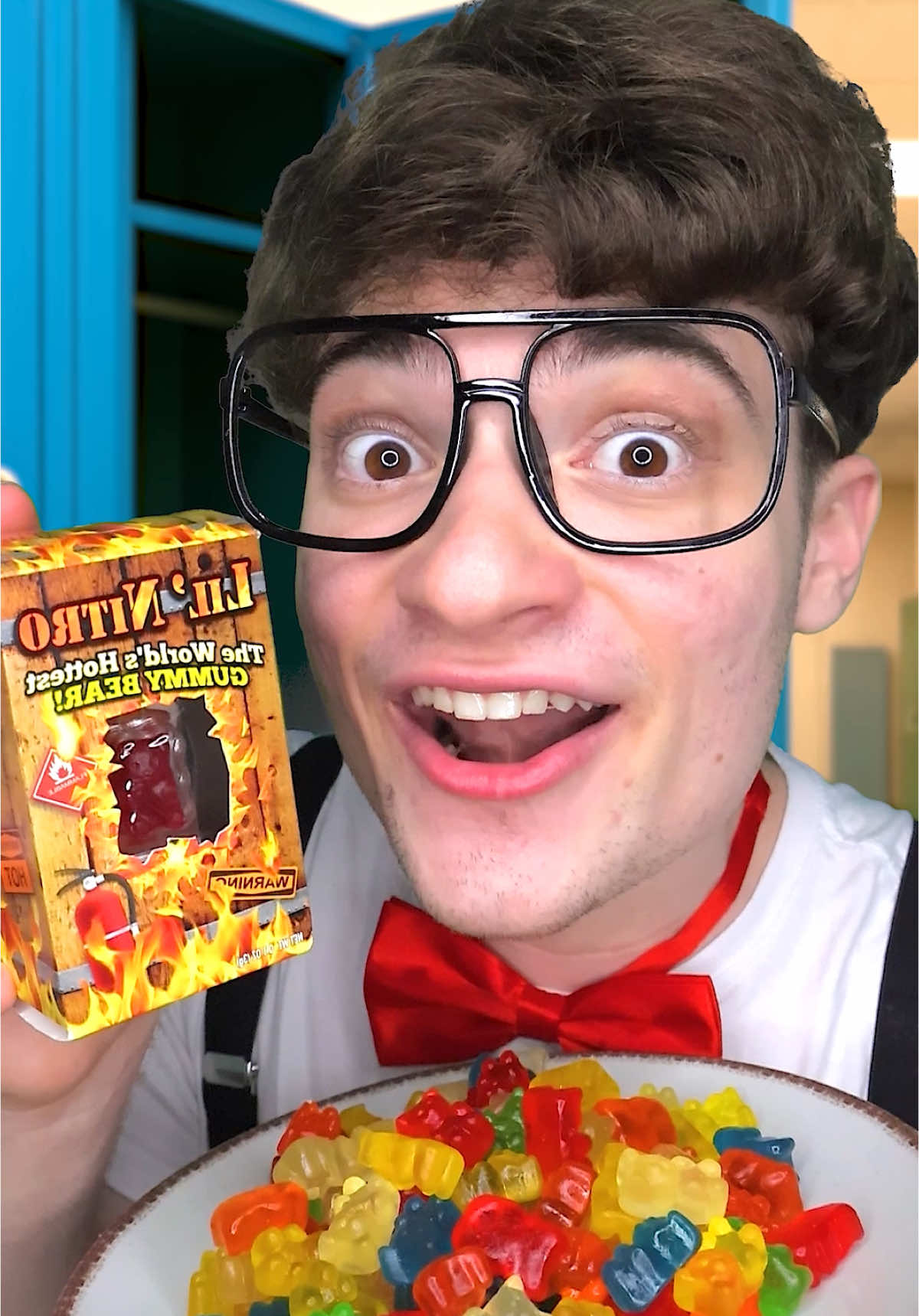 Spizee (@spizee.goat) - Urlebird