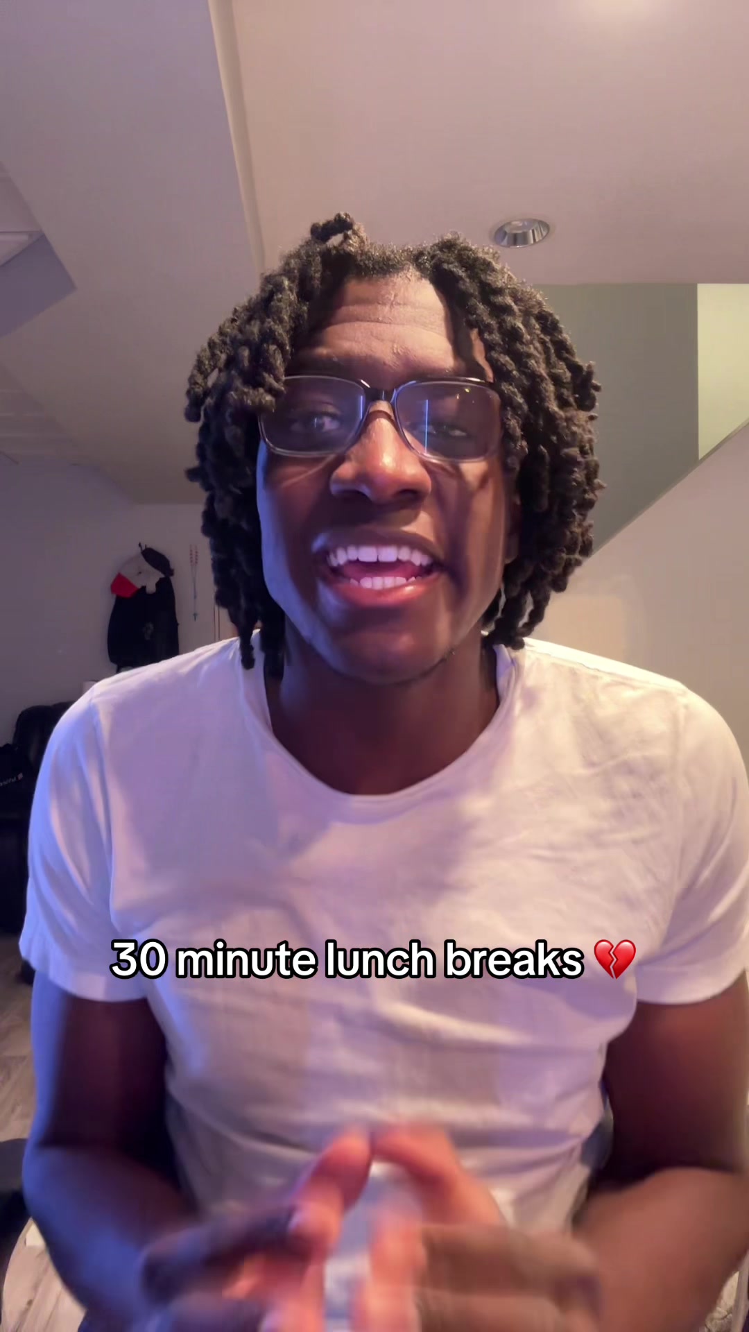 Content Creatorin der anderen Art | Linda Lanu (@linda.lanu)