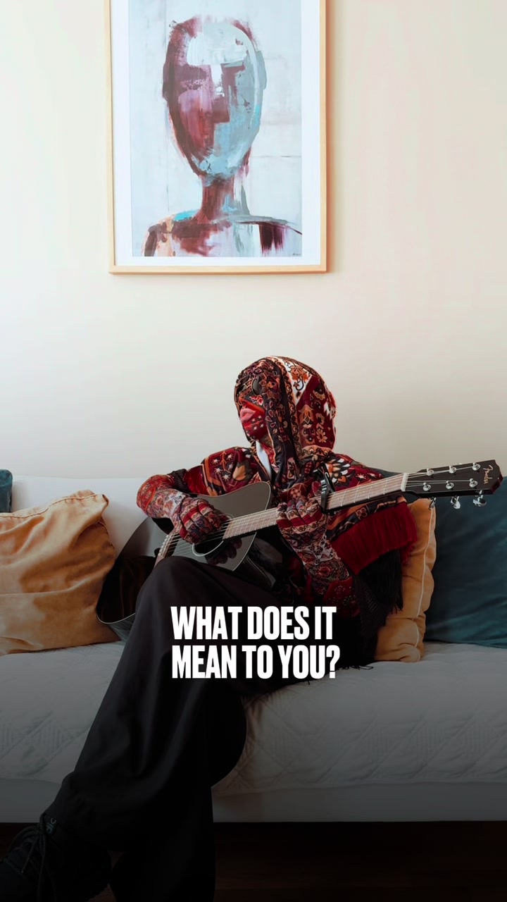 Mila’s snoozing so a quiet coffee this | Tonya💗 (@takingmylifebackat42)