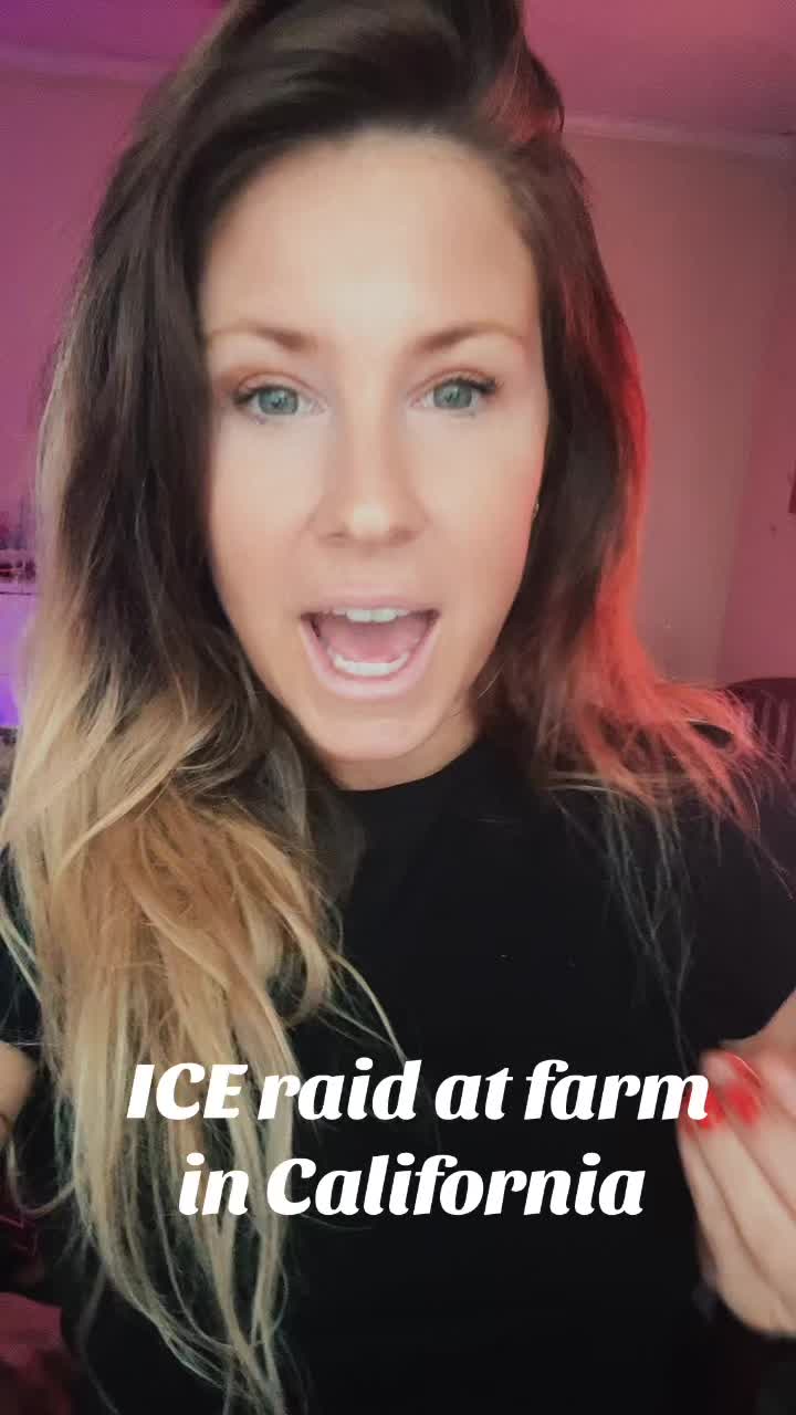 My suit is blue…( R.I.P. 🕊️J)#proleefic | ProleeficVA (@proleefic_va)