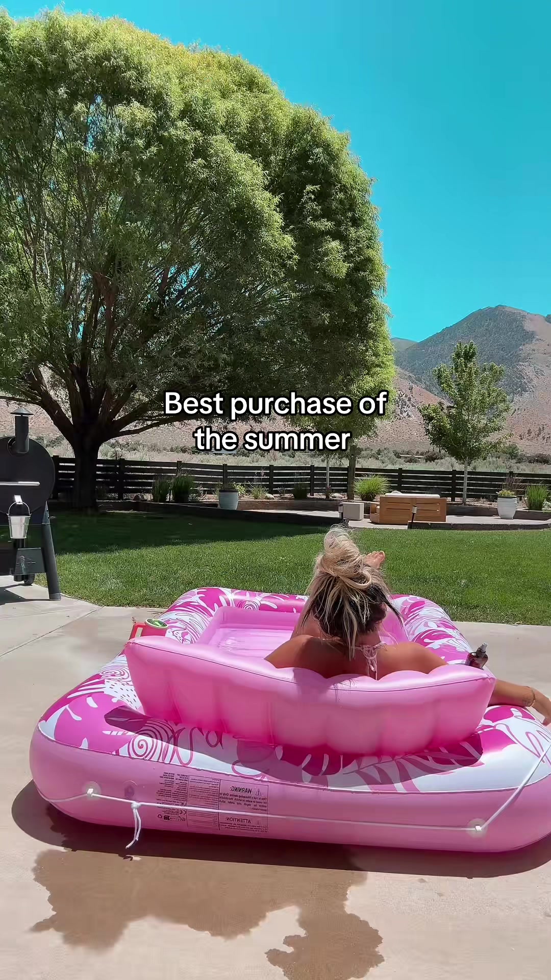 499 hearts, 5 shares, 12 | zonamaeee (@zonamaeee)