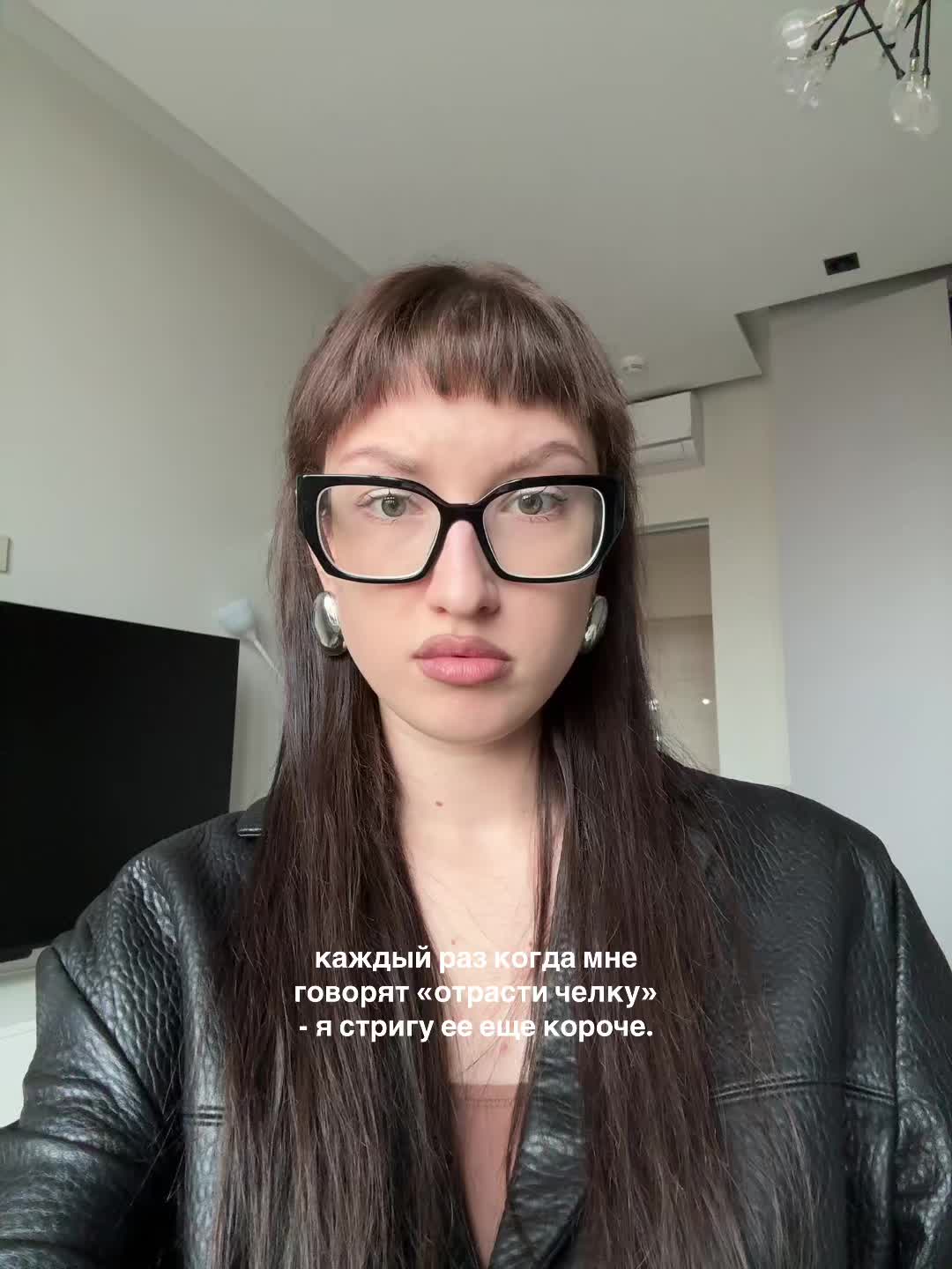 19.52K likes, 164 shares | тгк: барашик лизок @barrashik (@libarrashik)