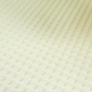 I Built FAILED LEGO ITEMS...The End | TD BRICKS🧱🧱 (@td_creator_lego)
