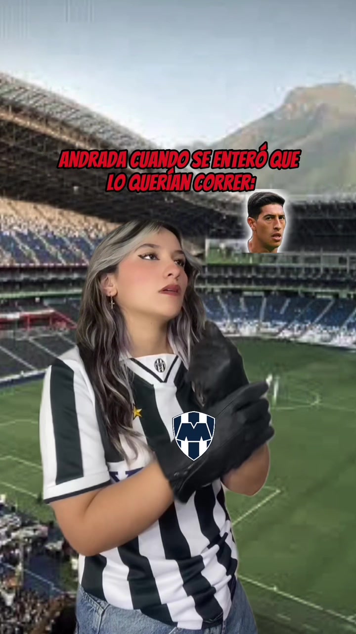 MODELO: Liseth Casas | C🍑RAZONES MUY GRANDES (@concorazonesmuygrandes)