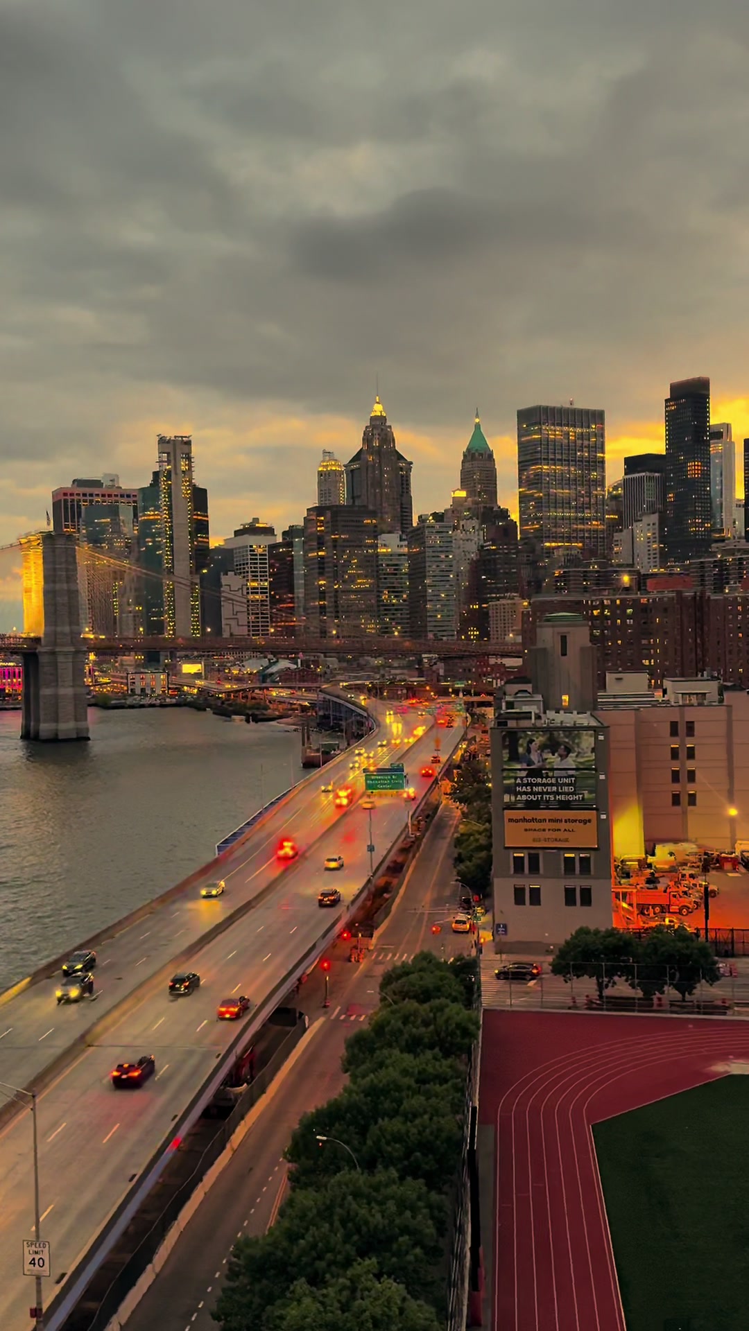 NO ERA AMOR - dj.asul (Super Slowed + | 𝙃𝙋 𝙢𝙪𝙨𝙞𝙘 🎵 (@hp_music_ph)