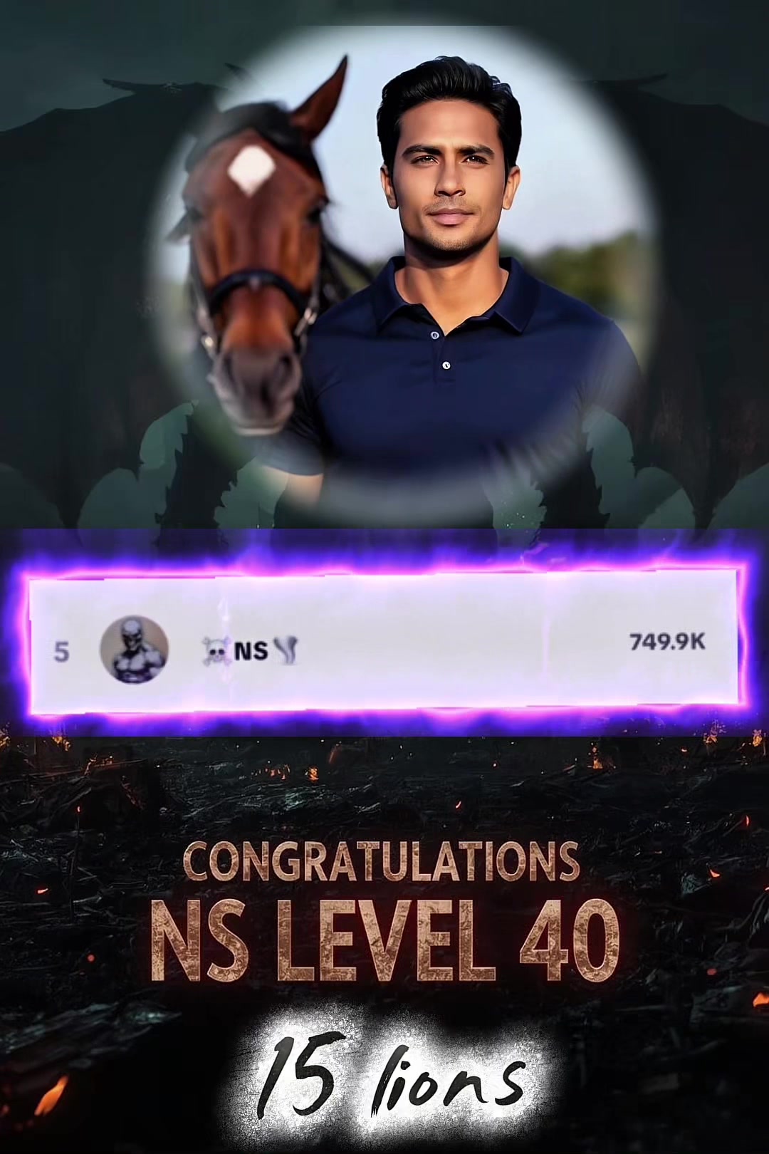 ⭐️ AllyMag Issue # 8 is here! ⭐️ | Alessandra Liu Official ...