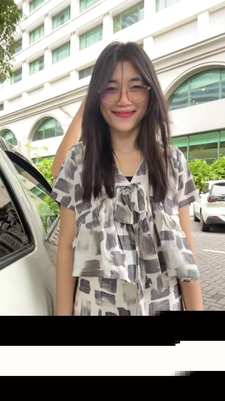 Story time! Jason Luv experience during | Jessica Kinley • Follows You ...