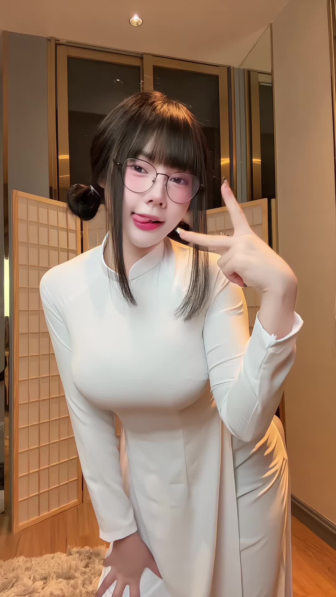 Lemonick56🍋เลม่อนนิค (@lemonick56) - Urlebird