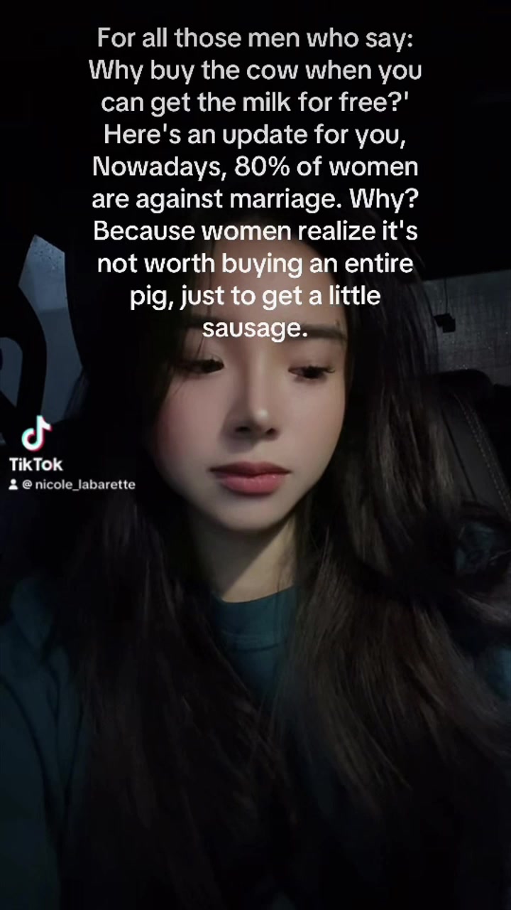 nicolelabarette (@nicole_labarette) - Urlebird