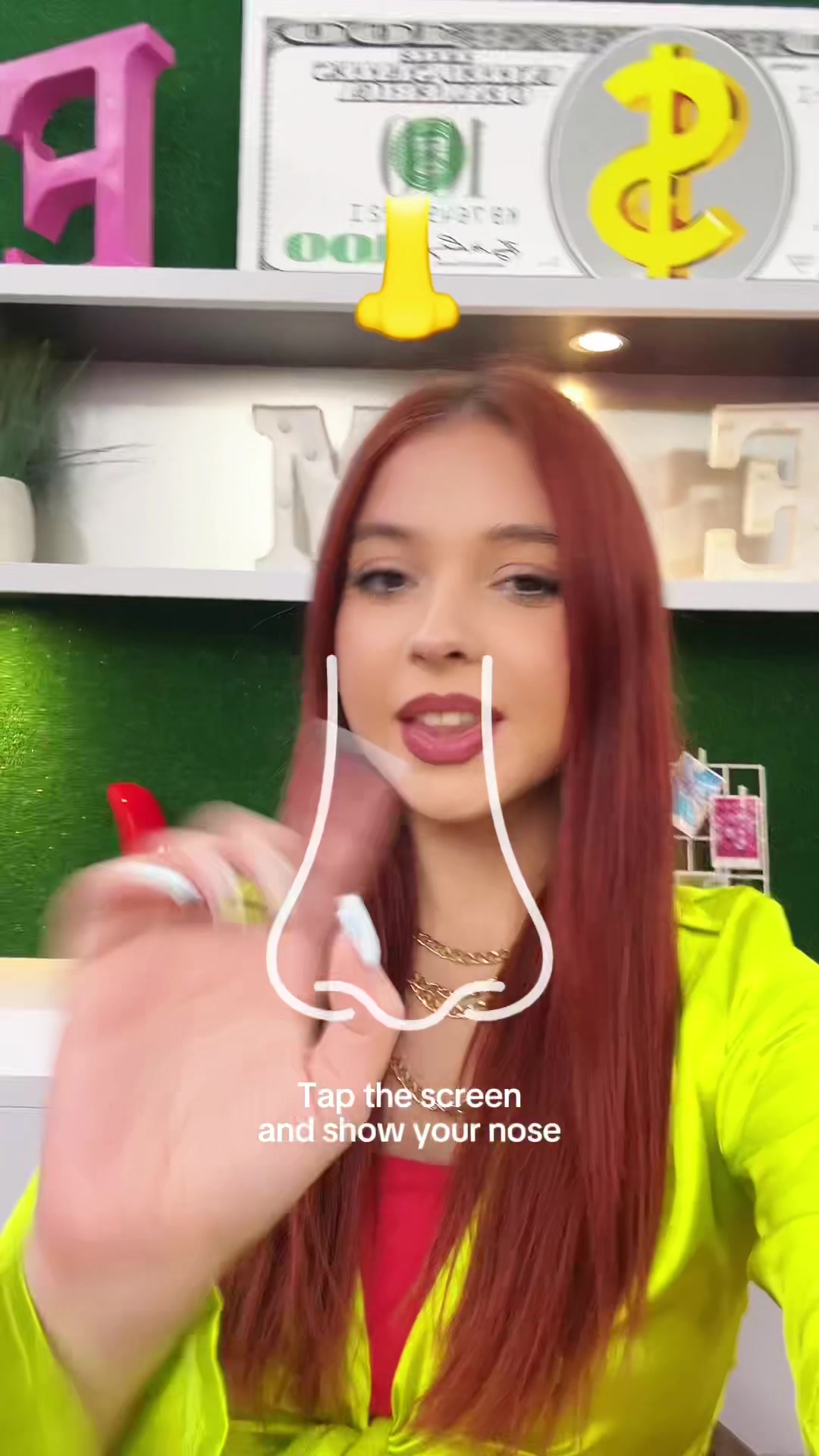 Tim Tin (@timtinfamily) - Urlebird