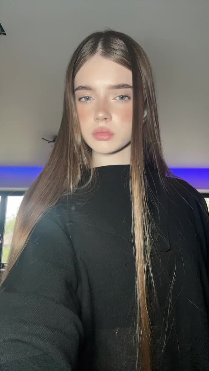 830 лайков, 19 поделились, 25 | tell1g (@g.gor3)