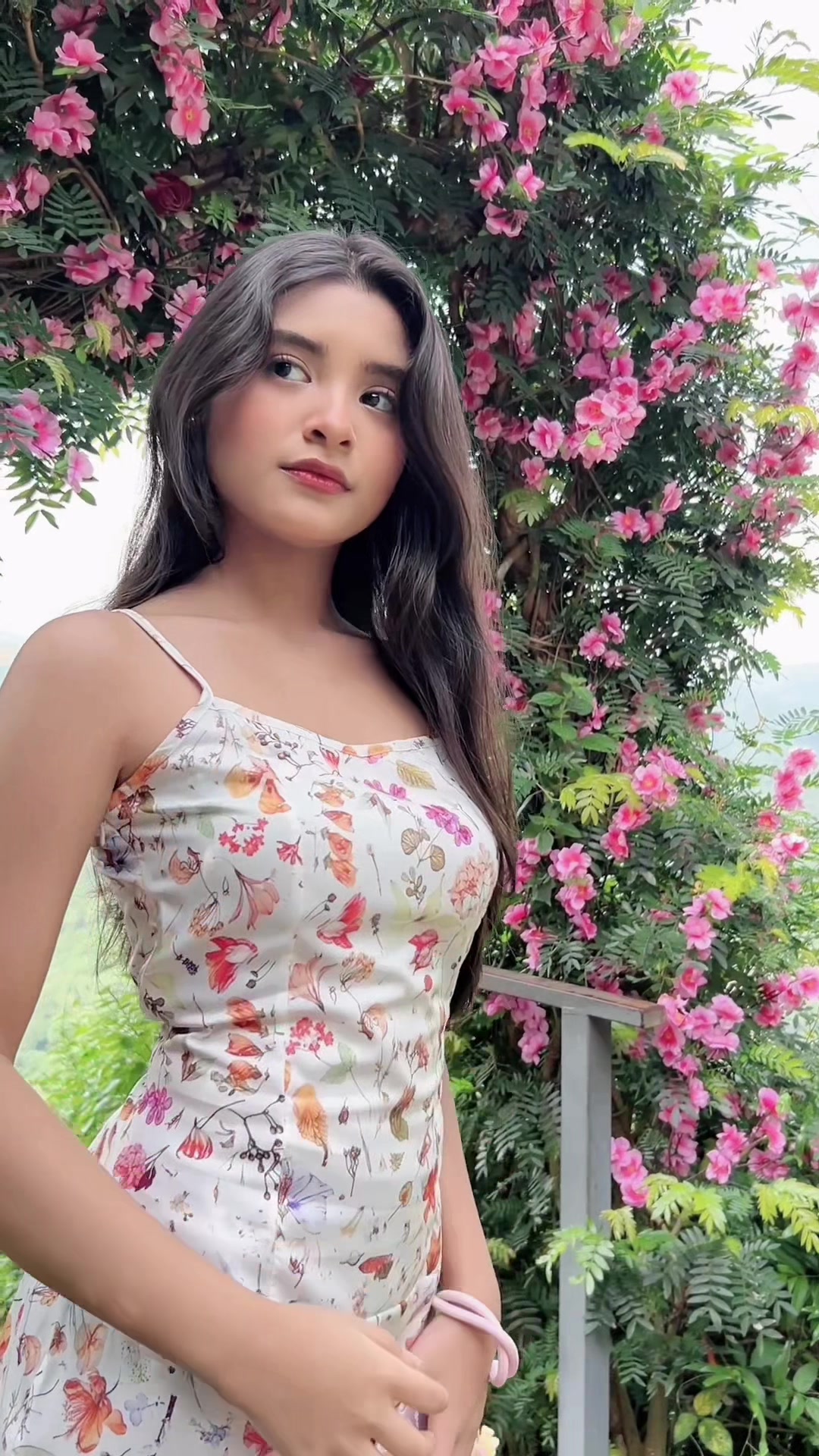 Angel Cadao (@angel_cadao) - Urlebird