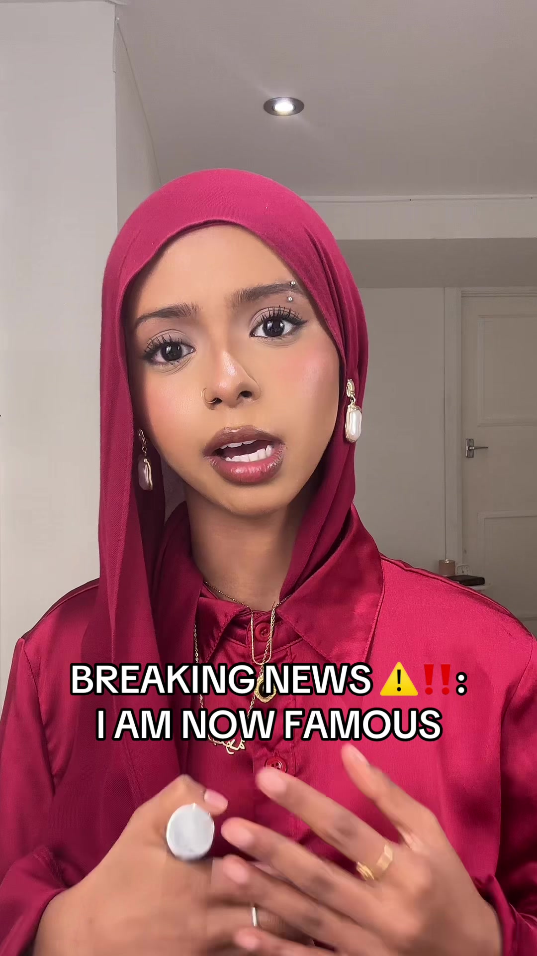 Redneck Turtle Rodeo Madness – Hold My | Rednex Official (@rednexmusic)