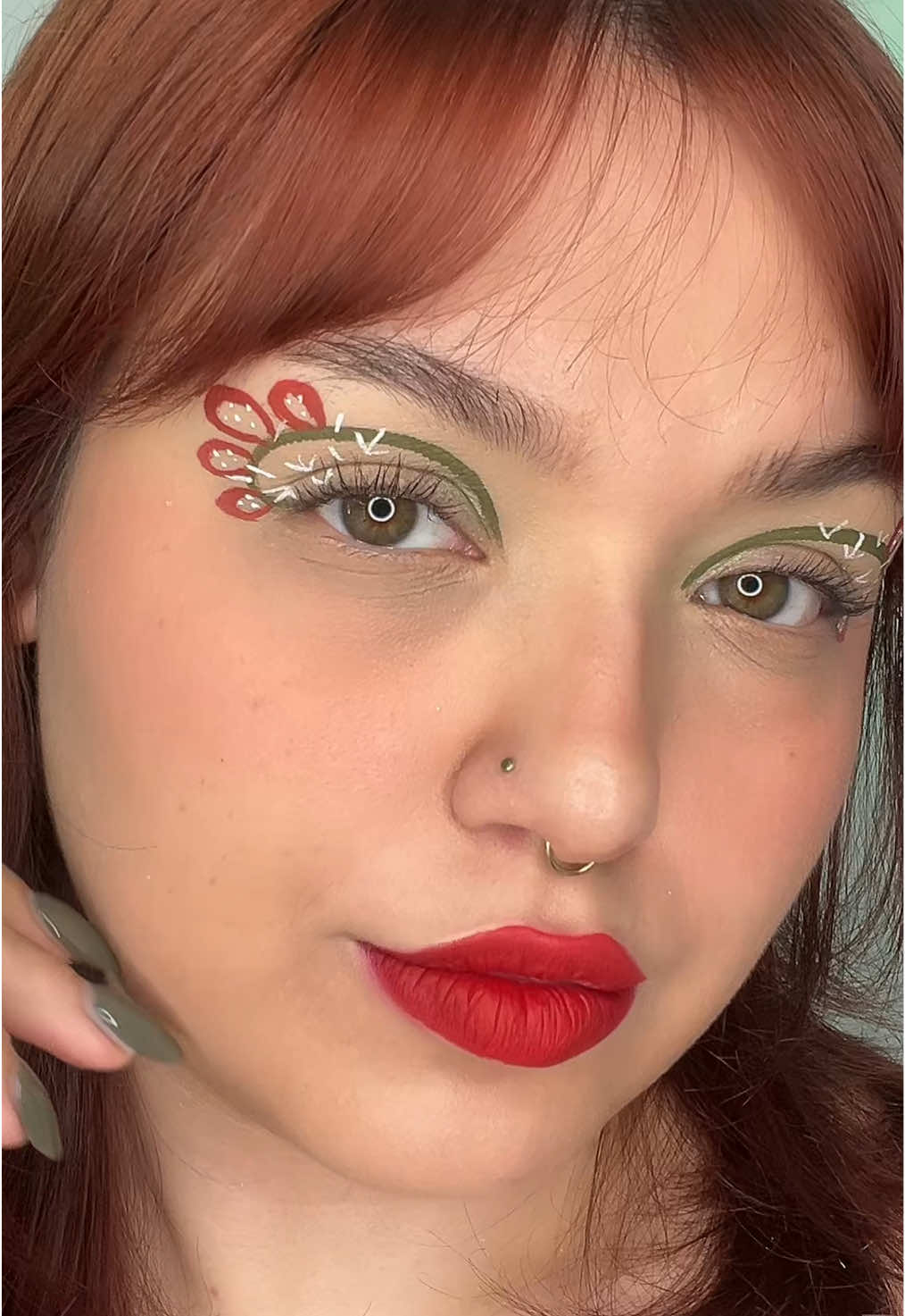 Moni Nikolov is the BEST Setter in | First Seed Volleyball ...