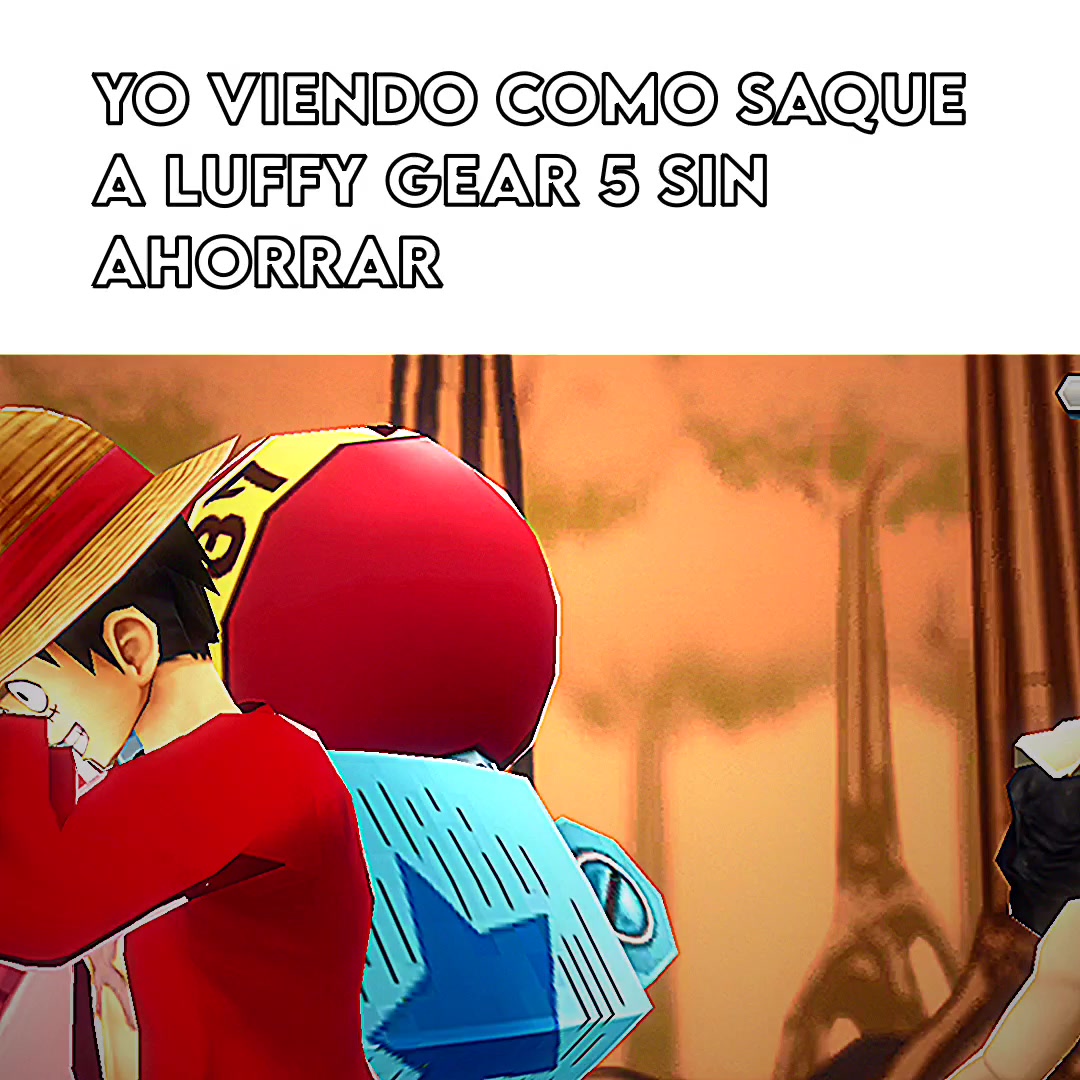 Auto regear tutorial credits | quin (@qlzz.9)