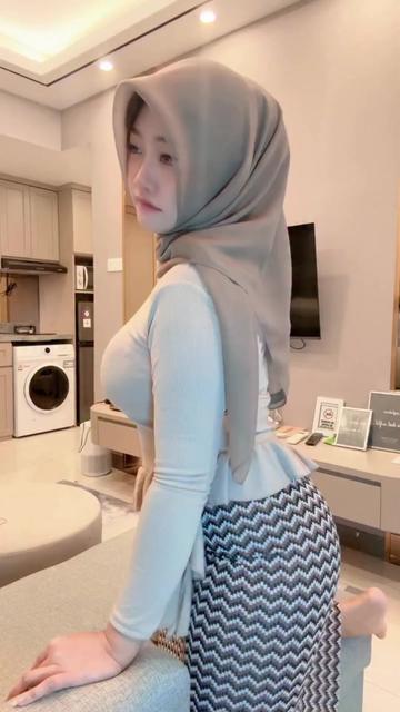 Jilbab tobrut #hijab #jilbab #fyp | Hijab Tobrut (@hijab.tobrut45)