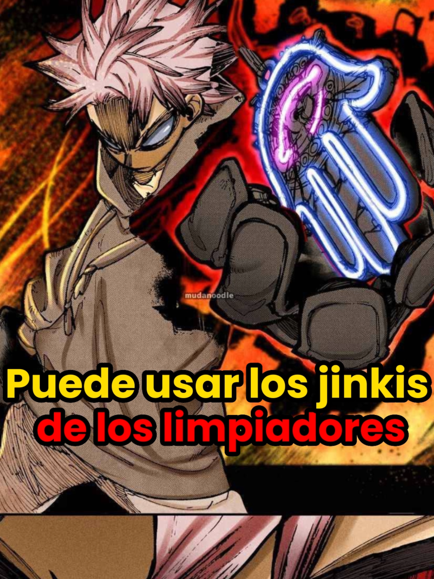 INFINITE String Duplication Glitch | minecraft.god14 (@minecraft.god14)