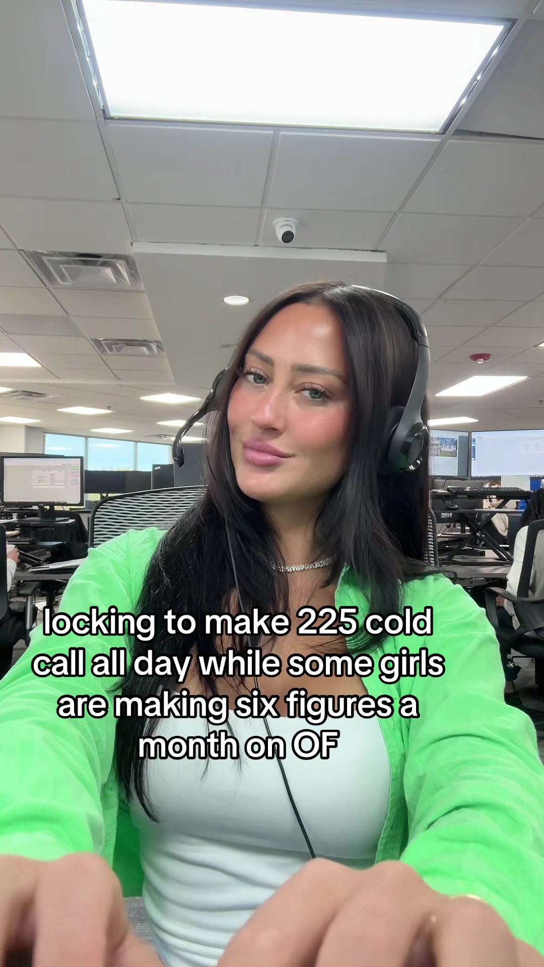 #bmw #e92 #e30 #r34 #fastandfurious | Tommi Ortega (@e30princess)