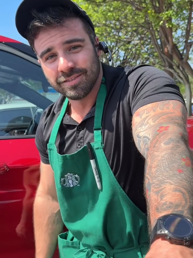 JORDANXB (@jordanxbrandt) - Urlebird