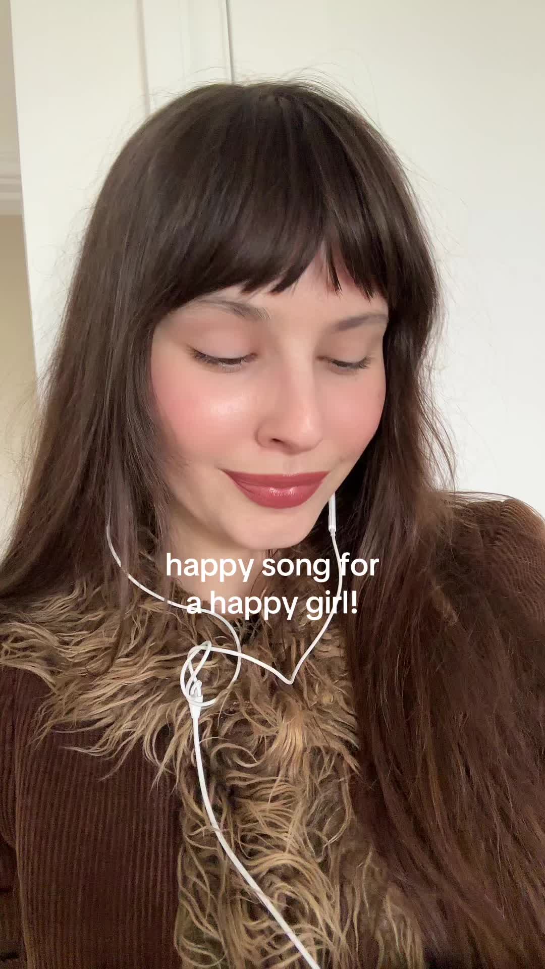 19.5K hearts, 1.01K | emerald sullivan (@emeraldsullivan)