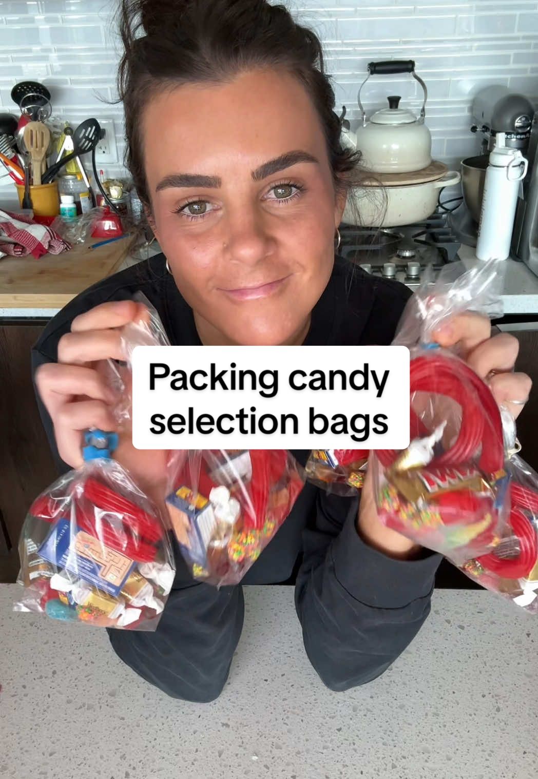 Do you have a brother or sister | Tim Tin (@timtinfamily)