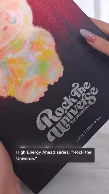 ⭐️ AllyMag Issue # 8 is here! ⭐️ | Alessandra Liu Official ...