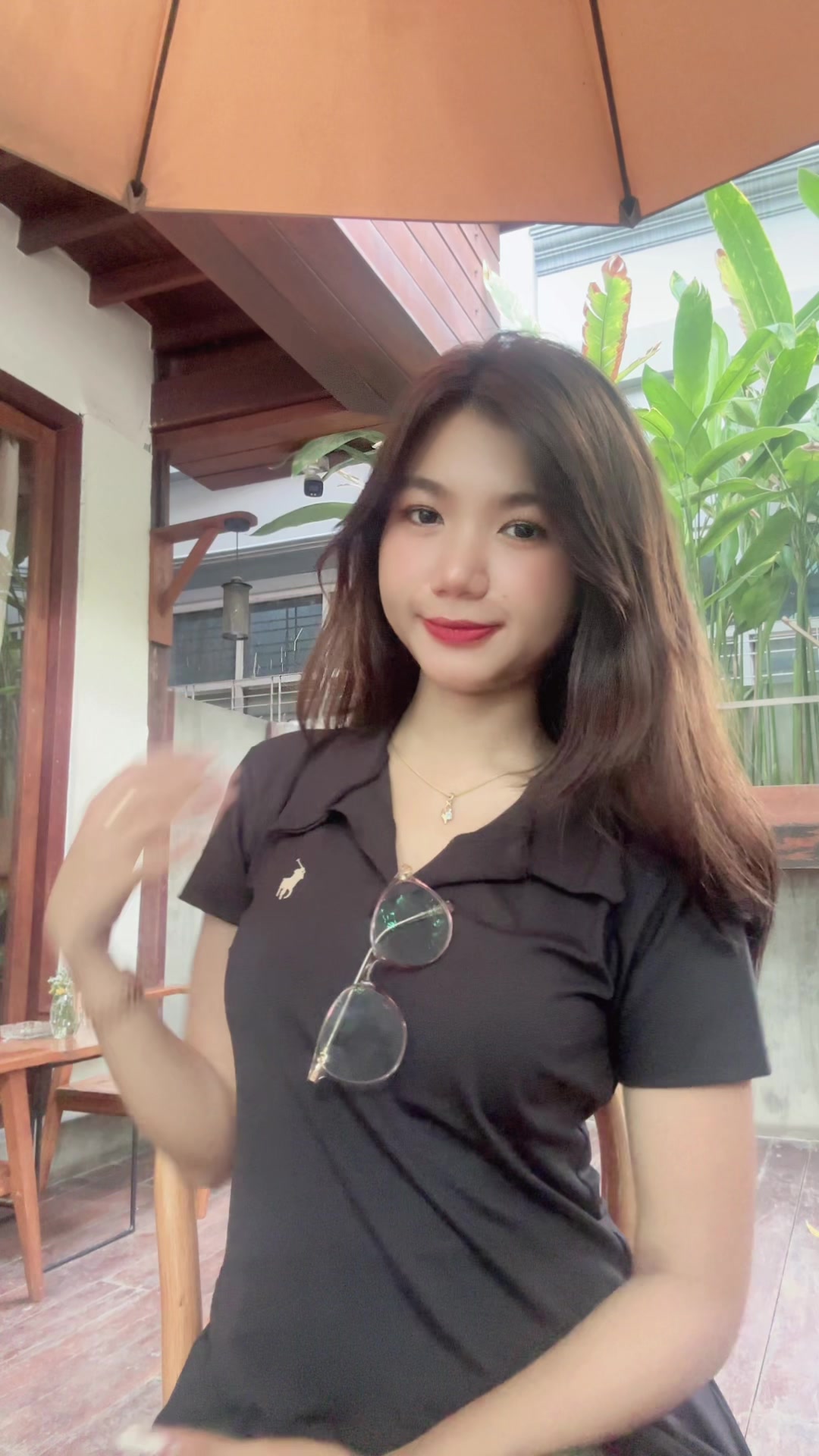 Vanlife mit Bestbuddy #chihuahua | Linda Lanu (@linda.lanu)