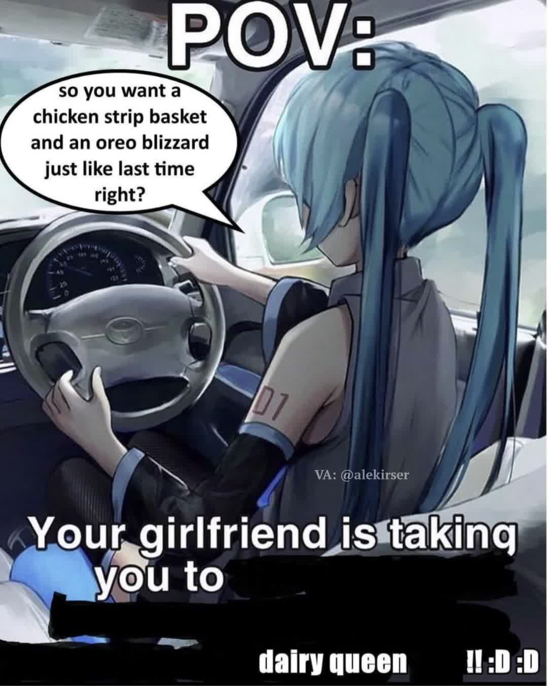 #IntheNightGarden #Haahoos #Vaahoos | The Haahoos (@theofficialhaahoogang)