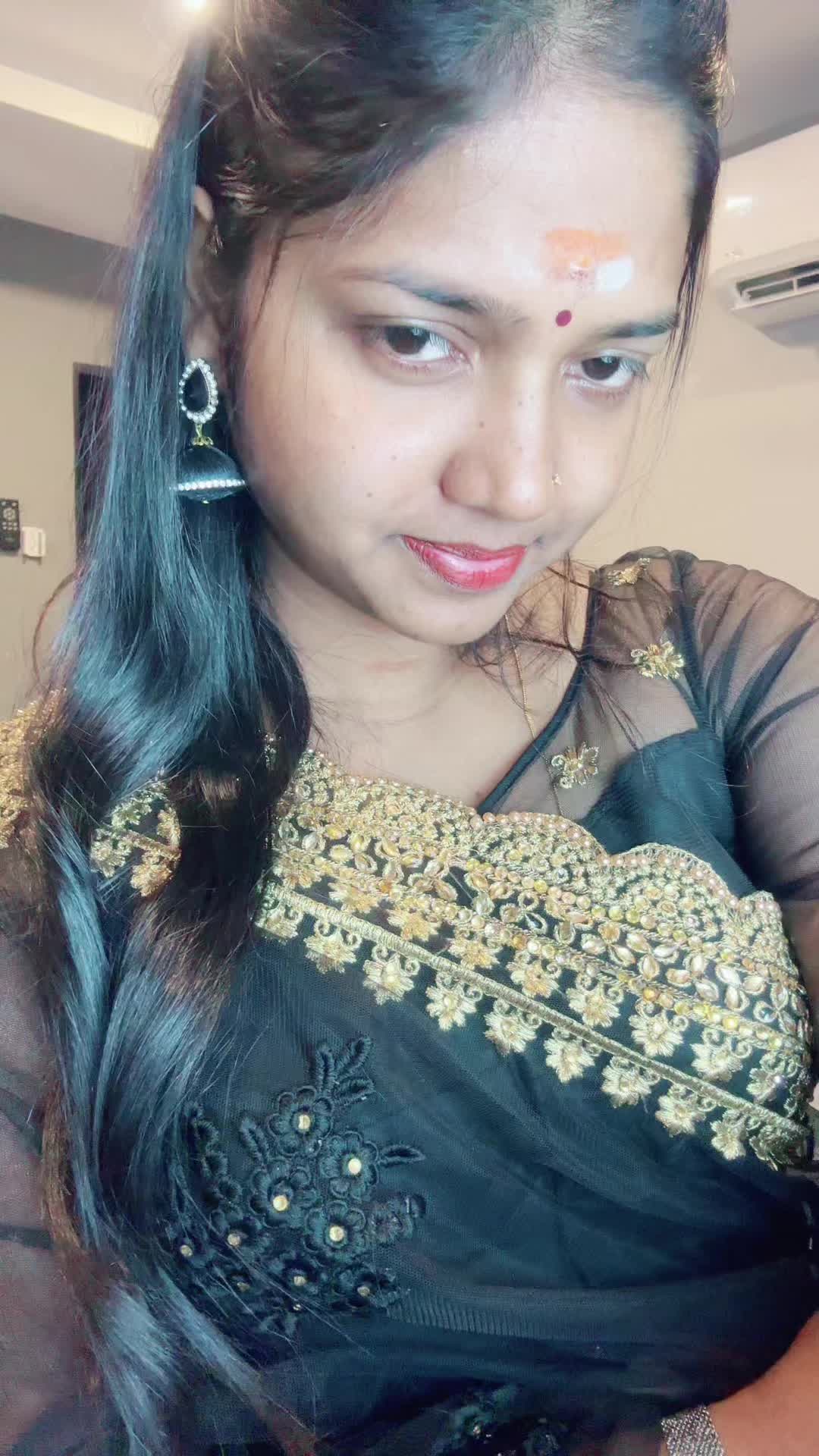 3.28K hearts, 38 shares | Leena94 (@leena1794)