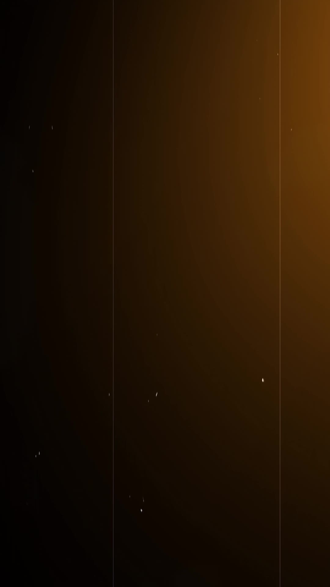 Alexxxx | Ong sih ngaih ing🌸 | Fjnleyy -🌀 (@fjnlay23)