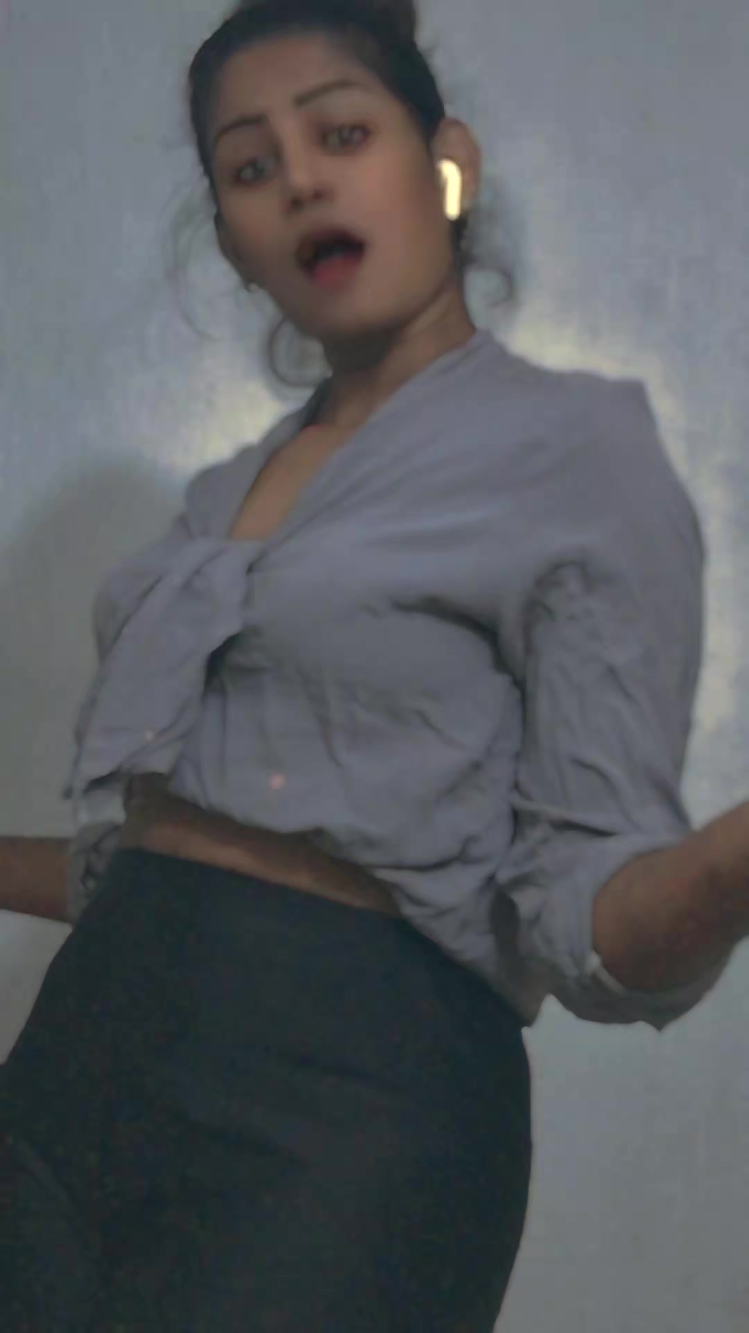 අහා පැටියො දාගන්න ඇති තරම් තියෙන් | Tᕼᗩᖇᑌᗯᗩ_111_🇱🇰🇰🇼_ثاروفا١١١ (@nickle_tharuwa_111)