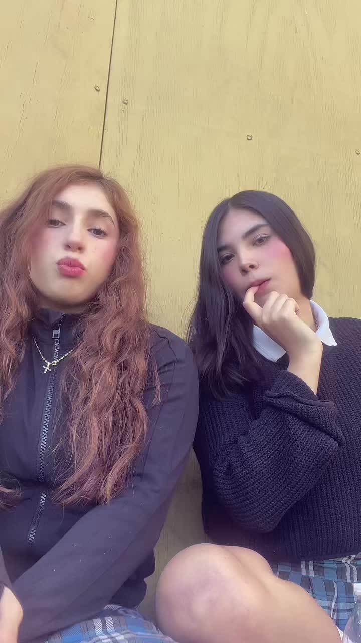 When your fiance would do anything to | Missy mama 🇨🇦 (@missymama4)