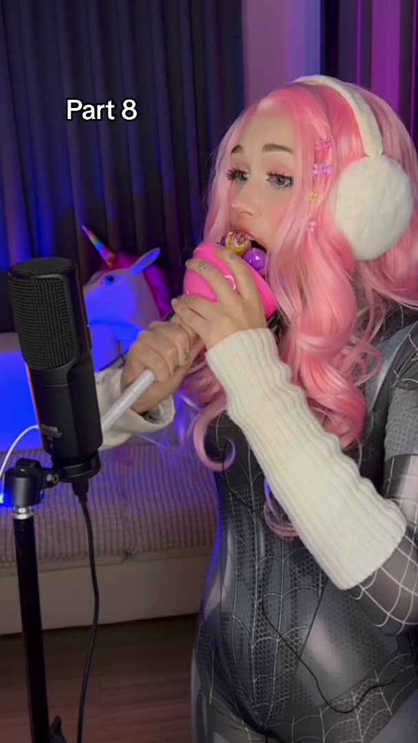 unipcorn asmr (@unipcornasmr) - Urlebird