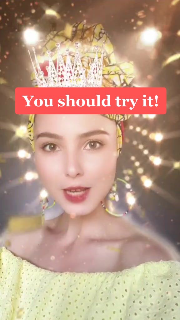 Julia Sparks (@zuluwhitegirl) - Urlebird