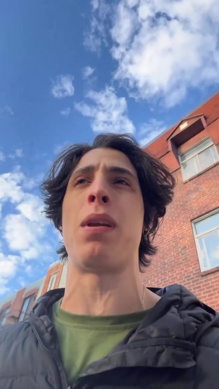 mak.7out (@mak.7out0) - Urlebird