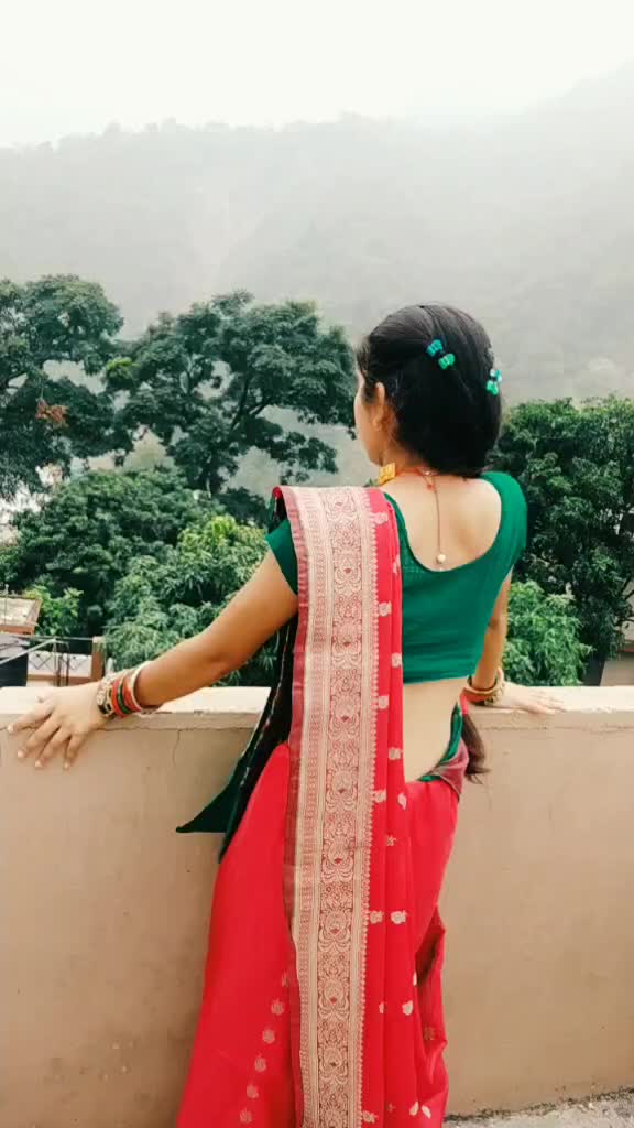 💕पहाड़न Vaishu💕 (@1014pahadan_vaishu) - Urlebird