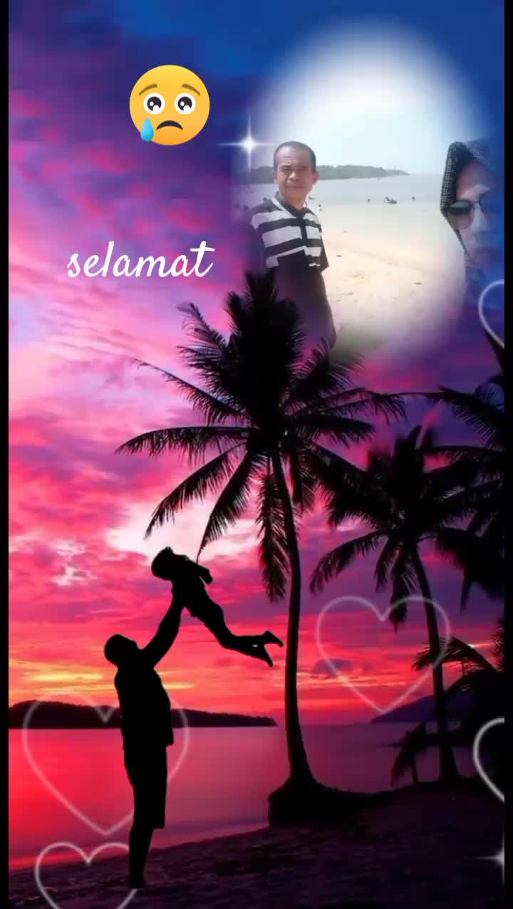 nita ss (@nita.ss6) - Urlebird