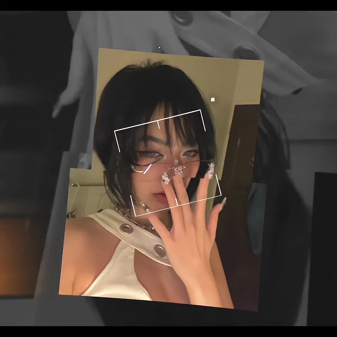 good for you, preset? cek bio wak😹 if: | 45Akiyo (am prem? cek biyo😹) (@ak1yo._)