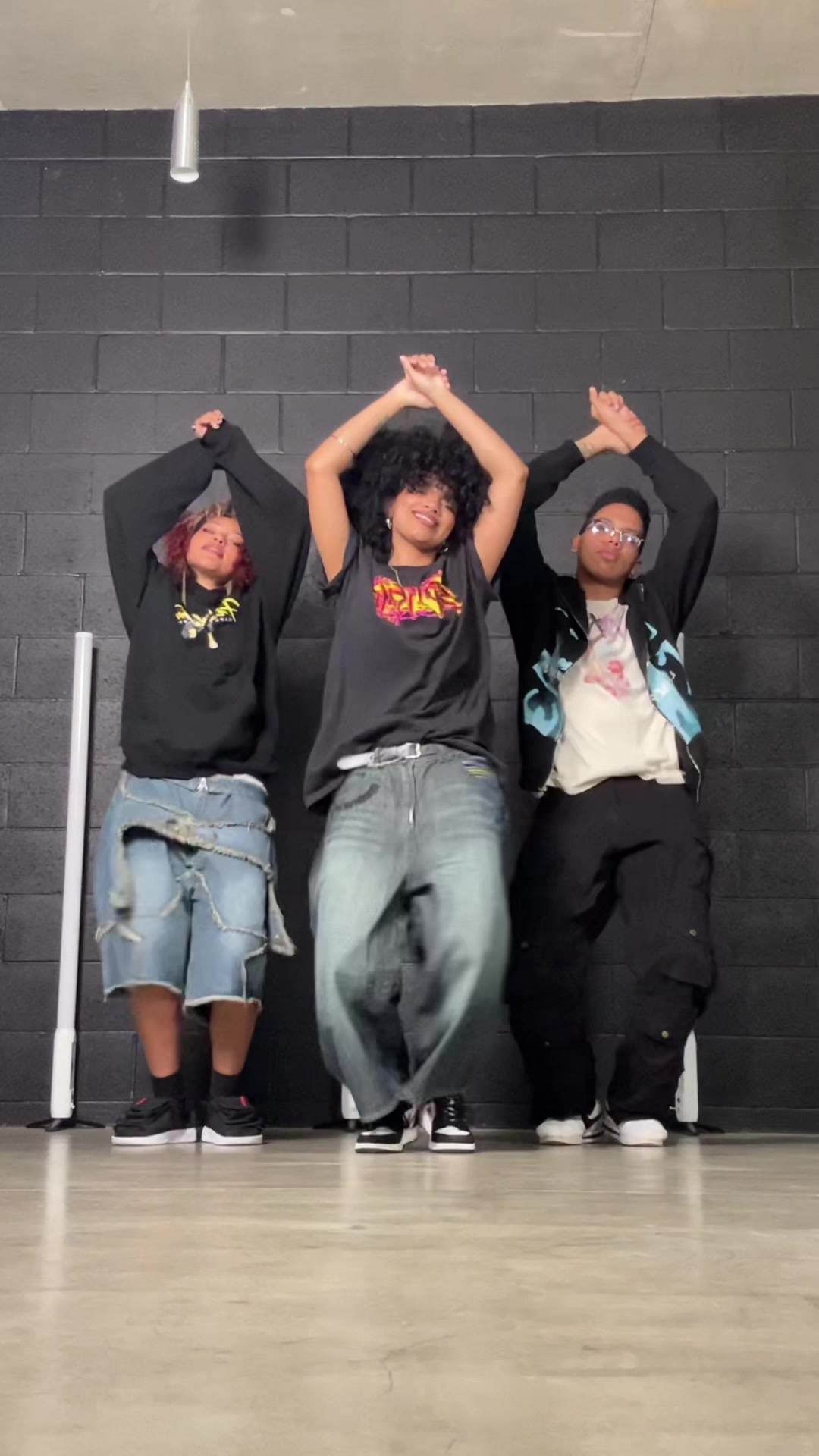 🦄 @katttrod - Kat - TikTok