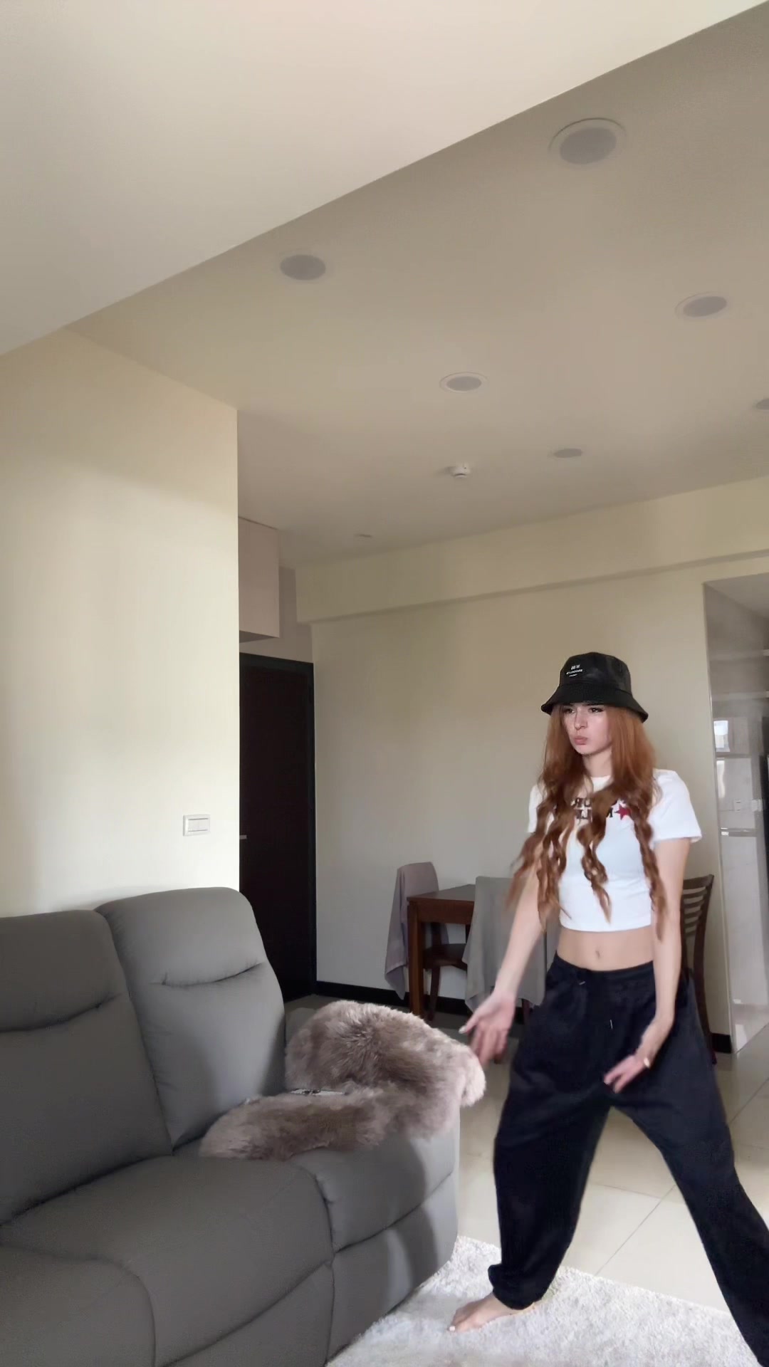 Mariia Lieftier (@mariia.lieftier) - Urlebird