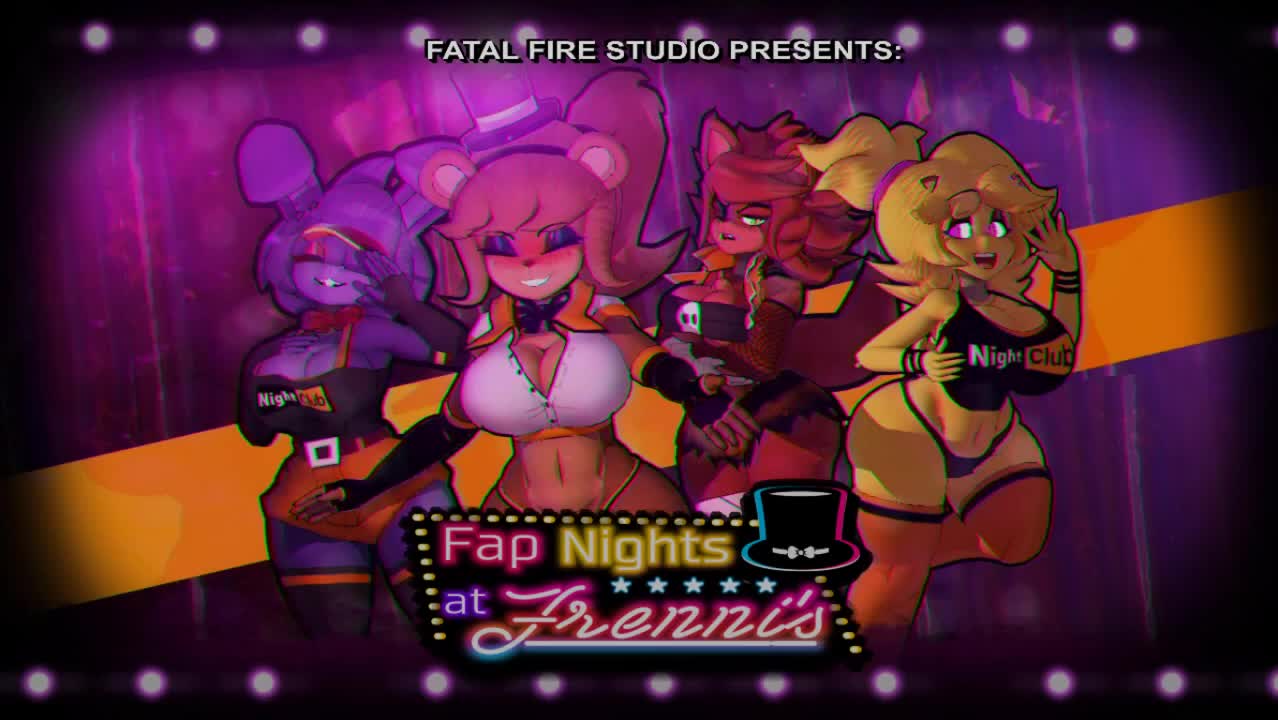 Fatal Fire Studios🔞 (@fatal_fire_studios) - Urlebird